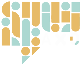 GUID, ¿qué es GUID o Globally Unique Identifier? | Espacio BIM