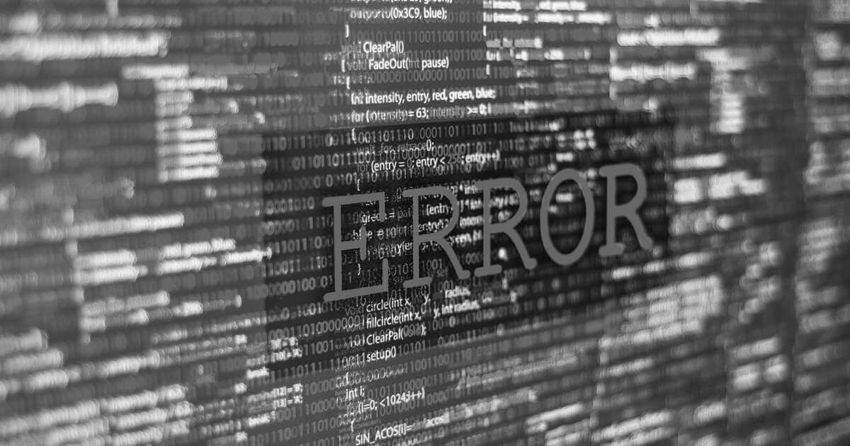 Cómo instalar Revit (Paso a paso) | Espacio BIM