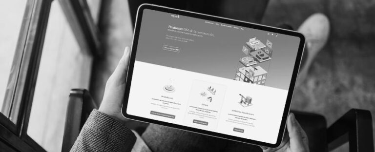 Las 7 bibliotecas BIM más utilizadas | Espacio BIM