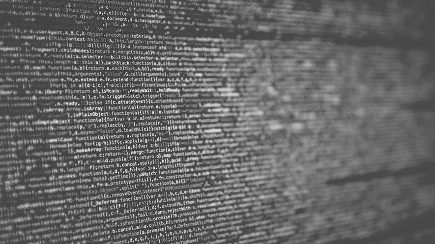 GUID, ¿qué es GUID o Globally Unique Identifier? | Espacio BIM