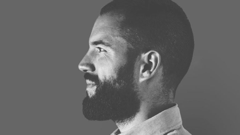 Tutorial de modelado en Revit MEP III | Espacio BIM