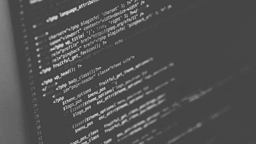 eCOB, el estándar del ITeC, ¿qué es el eCOB? | Espacio BIM