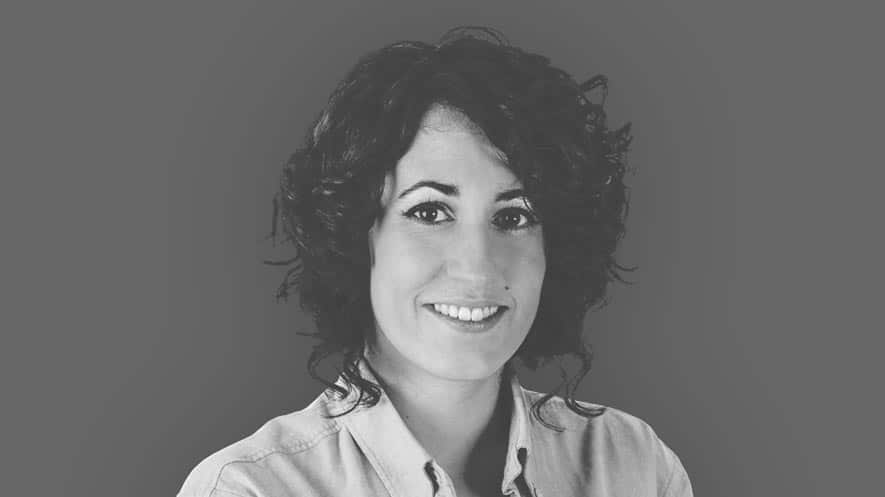 Tutorial de modelado en Revit MEP IV | Espacio BIM