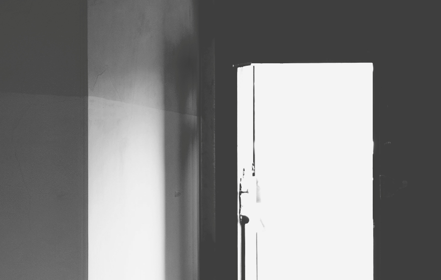 Modelado BIM (o Modelado de un Modelo BIM) | Espacio BIM