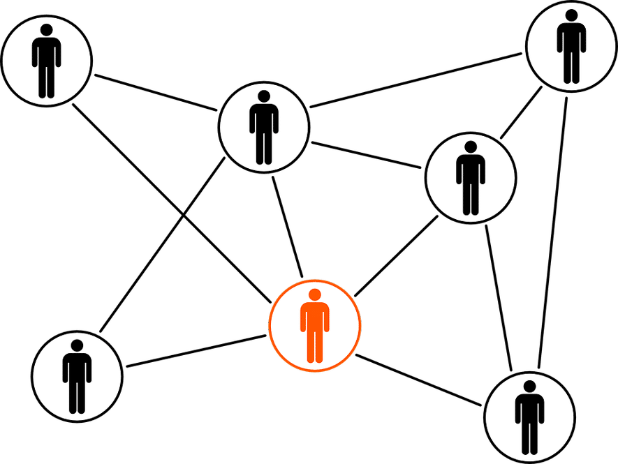 BIM Manager, ¿qué es un BIM Manager? | Espacio BIM