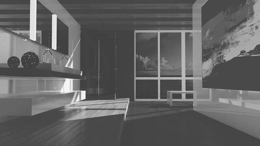 Twinmotion, de Epic Games ¿qué es Twinmotion? | Espacio BIM