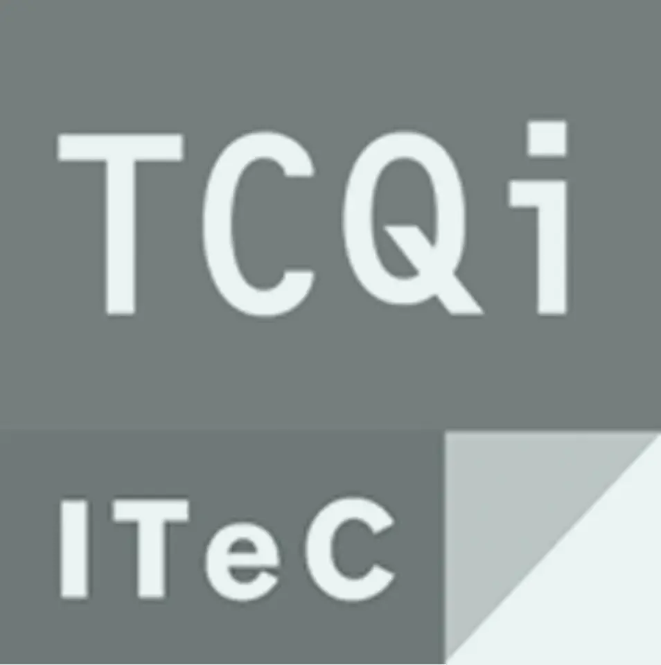 ITeC, de BEDEC a TCQi pasando por TCQ | Espacio BIM