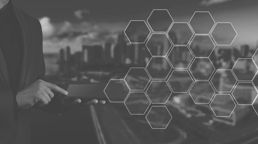 Realidad Extendida, ¿qué es la Realidad Extendida? | Espacio BIM