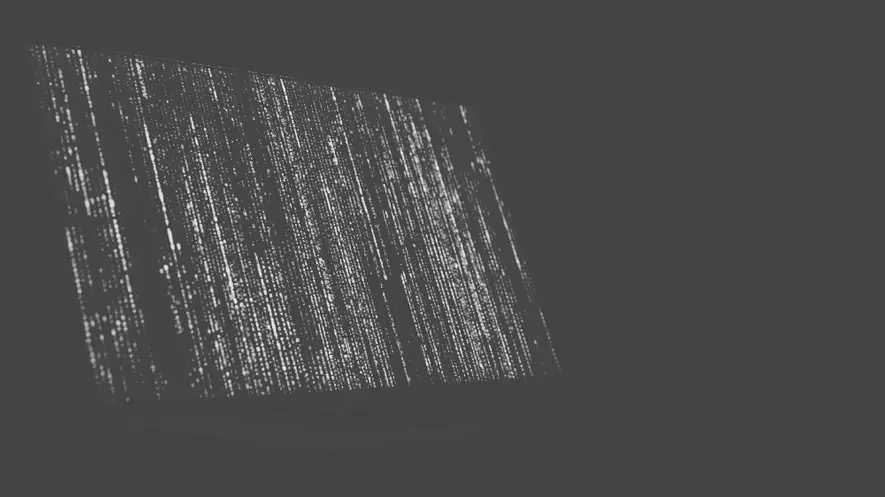 CDE, ¿qué es un CDE o Common Data Environment? | Espacio BIM