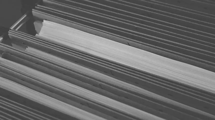 Omniclass, ¿qué es Omniclass? | Espacio BIM