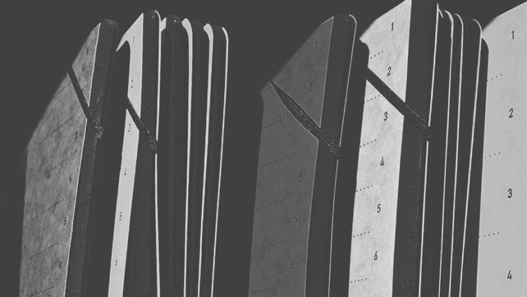 Omniclass, ¿qué es Omniclass? | Espacio BIM