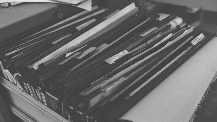 Uniclass, ¿qué es Uniclass y Uniclass 2015? | Espacio BIM