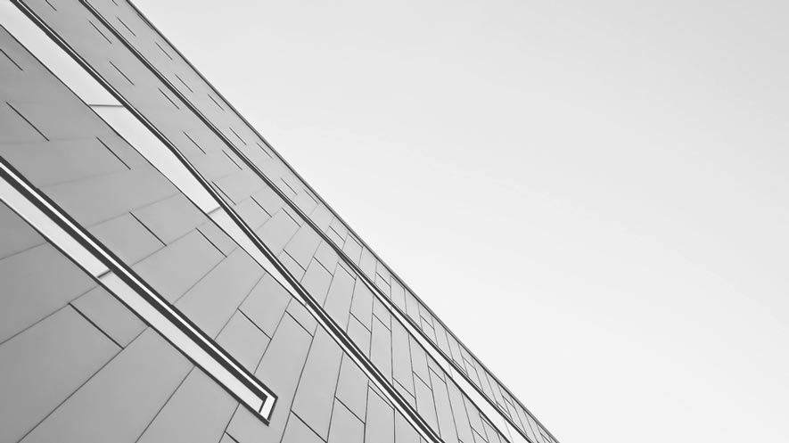 PMI, ¿PMI o Project Management Institute? | Espacio BIM