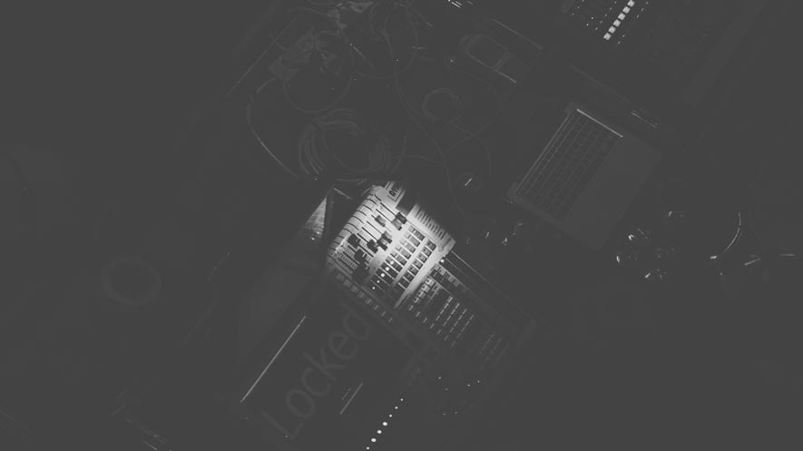 Dynamo, de Autodesk ¿qué es Dynamo Studio? | Espacio BIM