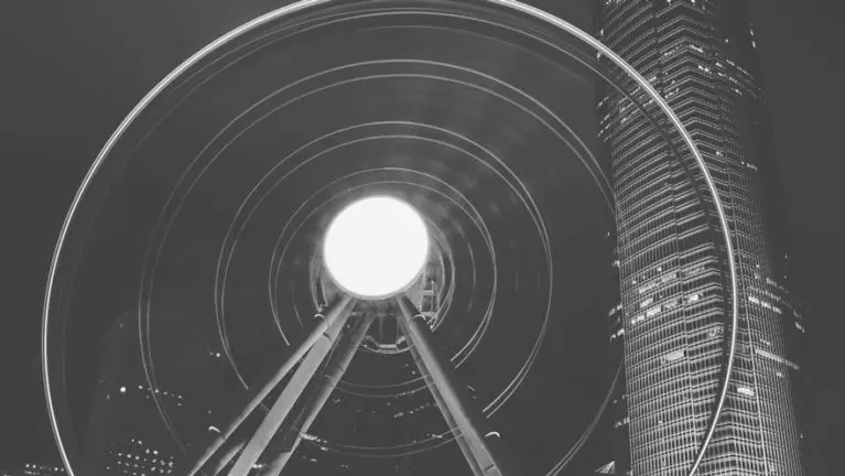 BCF, ¿qué es BCF o BIM Collaboration Format? | Espacio BIM