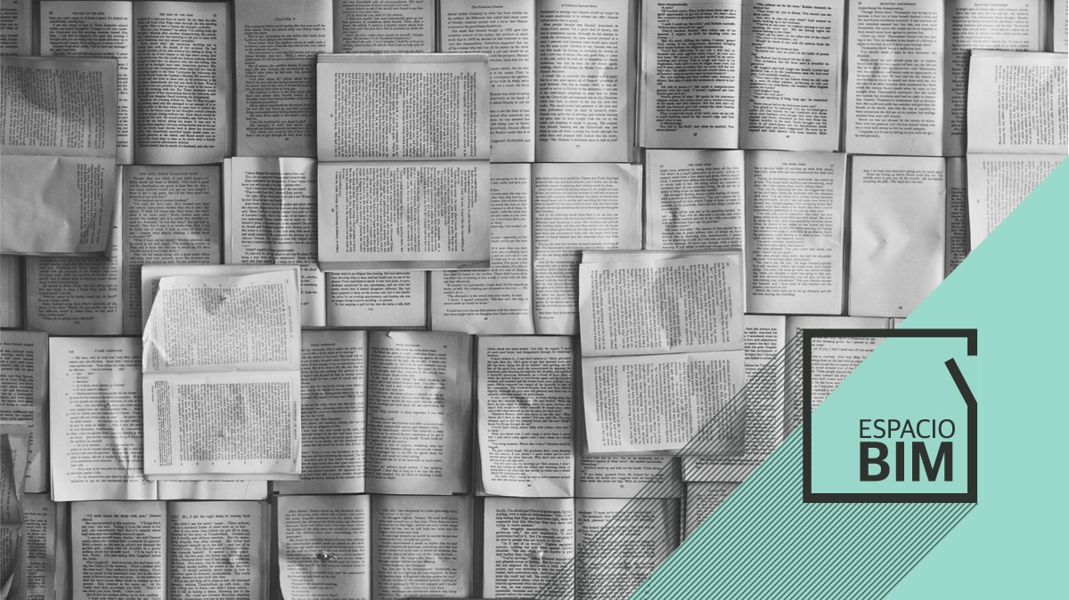Hemos actualizado nuestro Manual gratuito de Revit | Espacio BIM