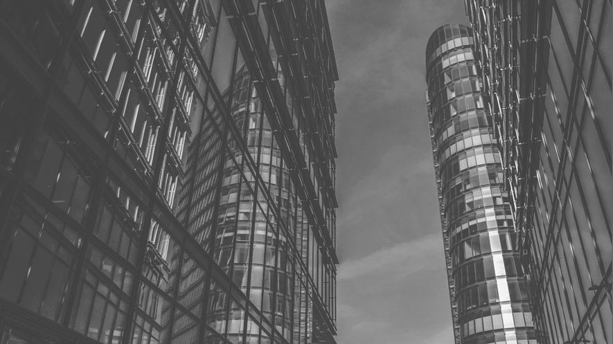 Edificius, de ACCA Software ¿qué es Edificius? | Espacio BIM