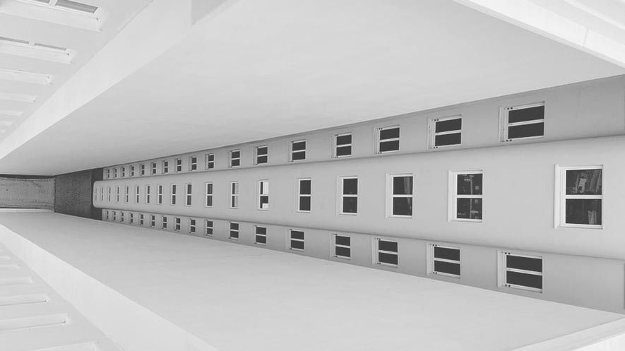 eTransmit, de Autodesk ¿qué es eTransmit? | Espacio BIM