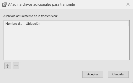 eTransmit, de Autodesk ¿qué es eTransmit? | Espacio BIM