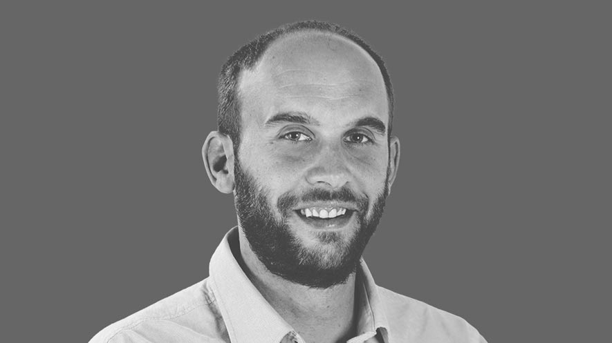 ASTM ¿Qué es? ¿y el Estándar E1155? | Espacio BIM