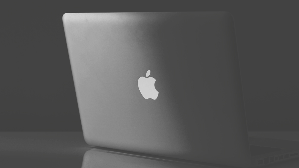 Revit for Mac, con Parallels Desktop | Espacio BIM