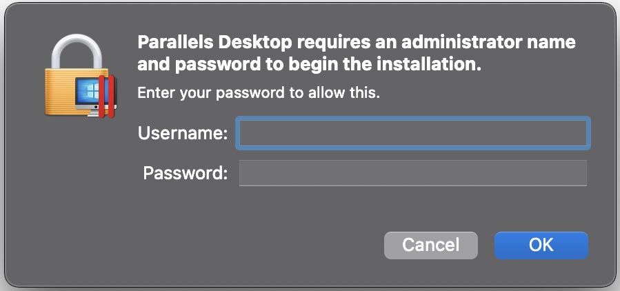Revit for Mac, con Parallels Desktop | Espacio BIM