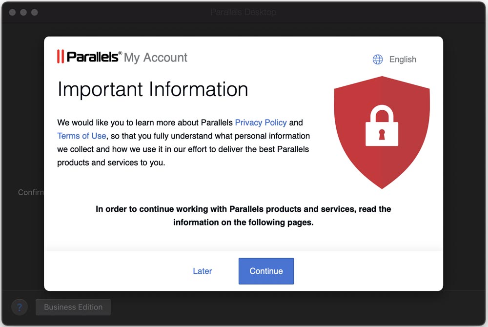 Revit for Mac, con Parallels Desktop | Espacio BIM
