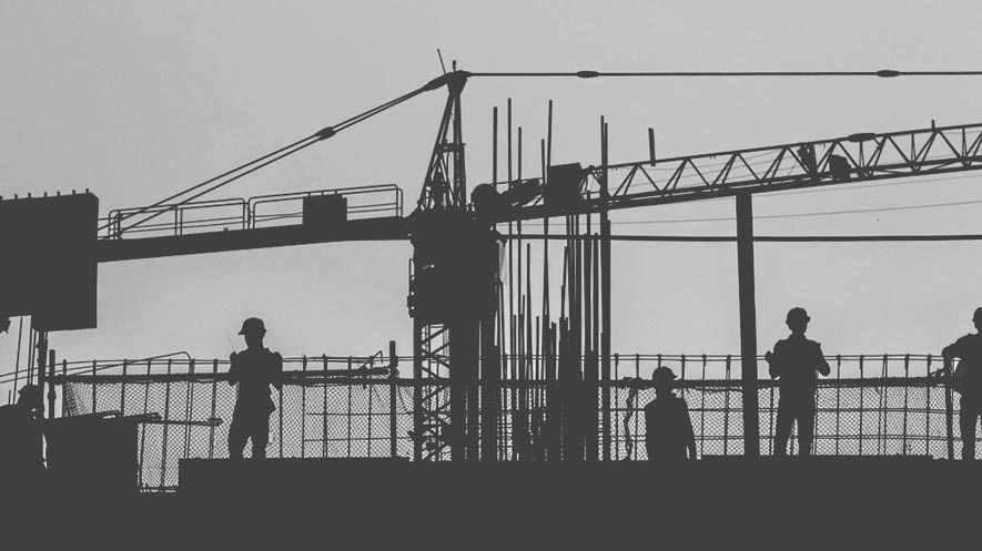 Autodesk Viewer, ¿qué es Autodesk Viewer? | Espacio BIM