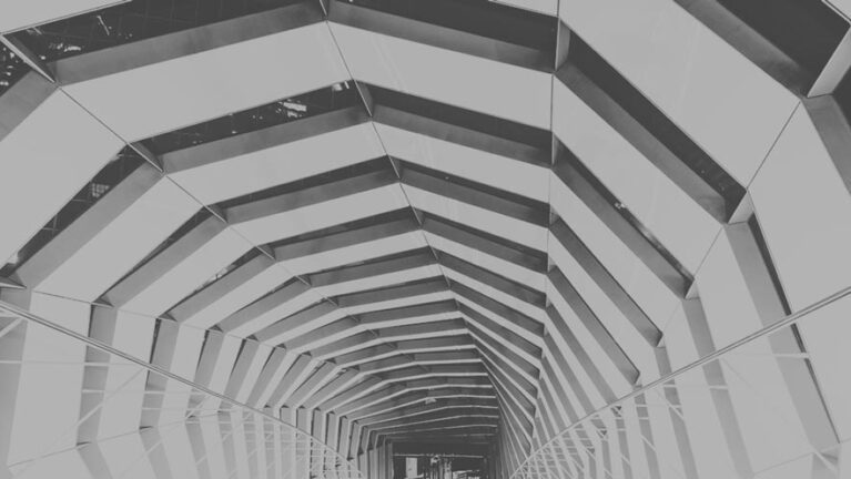 Revit Viewer, de Autodesk ¿qué es Revit Viewer? | Espacio BIM