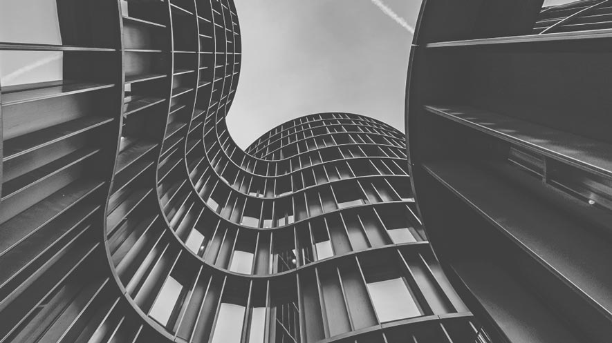 BIMvision, de Datacomp ¿qué es BIMvision? | Espacio BIM