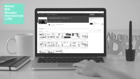 A360, de Autodesk Inc. ¿qué es A360? | Espacio BIM