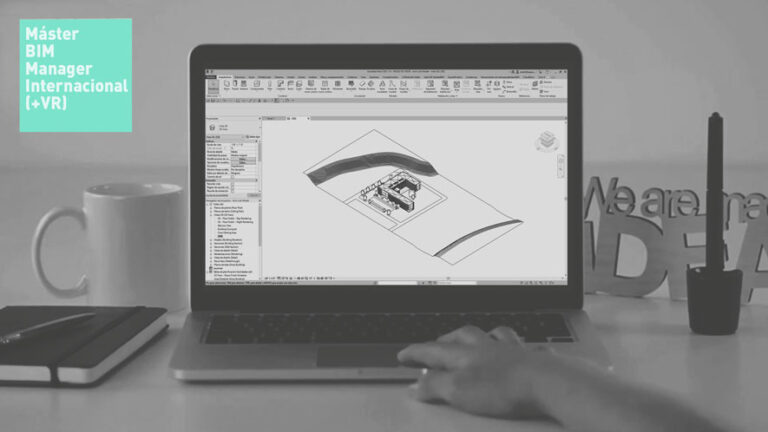 Revit Viewer, de Autodesk ¿qué es Revit Viewer? | Espacio BIM