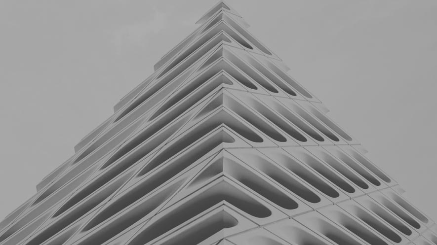 usBIM Viewer, de ACCA Software ¿usBIM Viewer? | Espacio BIM