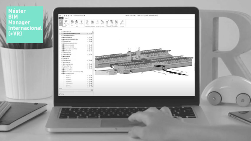 usBIM Viewer, de ACCA Software ¿usBIM Viewer? | Espacio BIM
