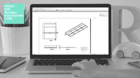 Bentley View, de Bentley Systems ¿Bentley View? | Espacio BIM
