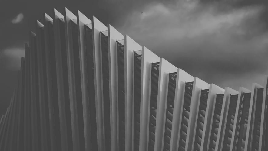 Planon o Planon Universe, ¿qué es Planon? | Espacio BIM