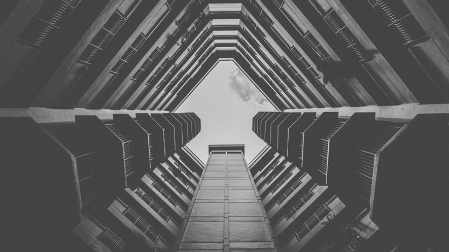 PHPP o Passive House Planning Package ¿qué es? | Espacio BIM