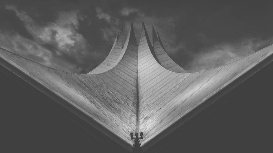 EcoDomus, más que una GMAO ¿qué es EcoDomus? | Espacio BIM