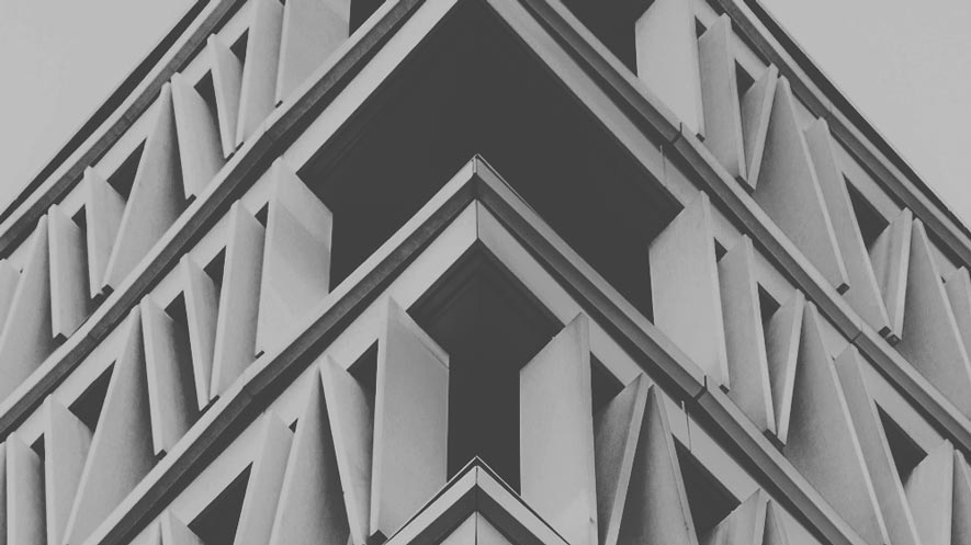 Fracttal ¿qué es Fracttal? | Espacio BIM