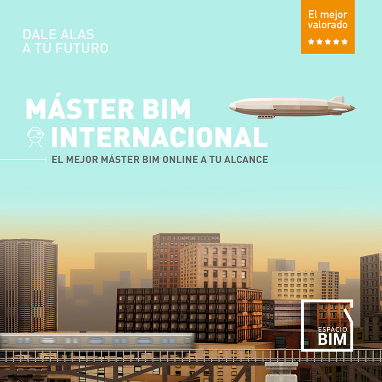 Solibri Model Viewer, de Nemetschek ¿qué es? | Espacio BIM Solibri Model Viewer, de Nemetschek ¿qué es? | Espacio BIM