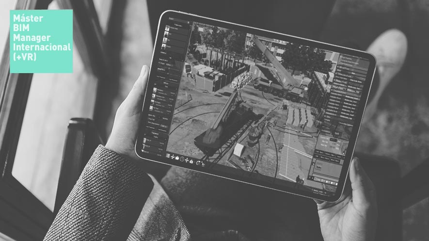 Fuzor, de Kalloc Studios ¿qué es Fuzor? | Espacio BIM