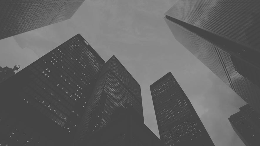 Fuzor, de Kalloc Studios ¿qué es Fuzor? | Espacio BIM