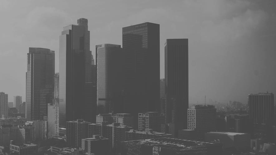 Unity Reflect, de Unity Technologies ¿qué es? | Espacio BIM