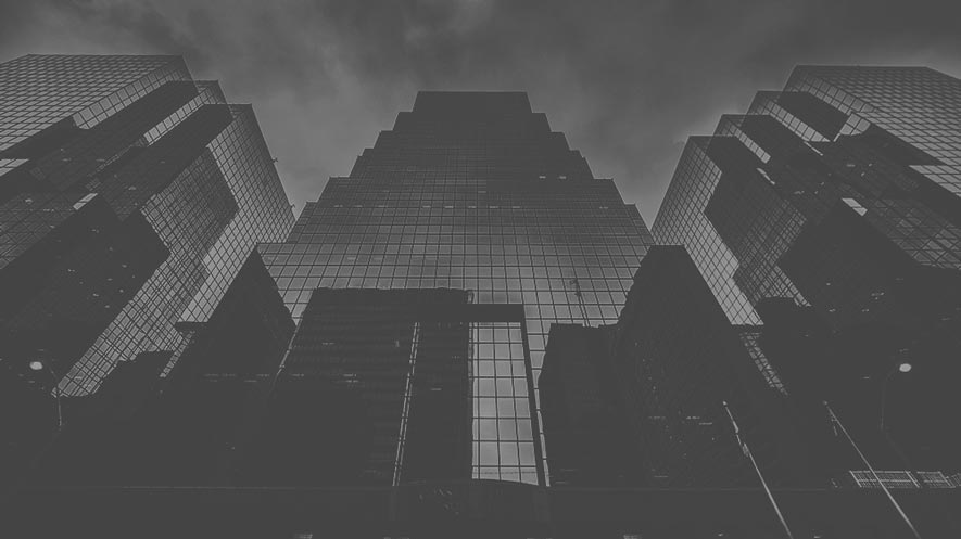 eyecad VR, de Digital Atom SRL ¿qué es eyecad VR? | Espacio BIM