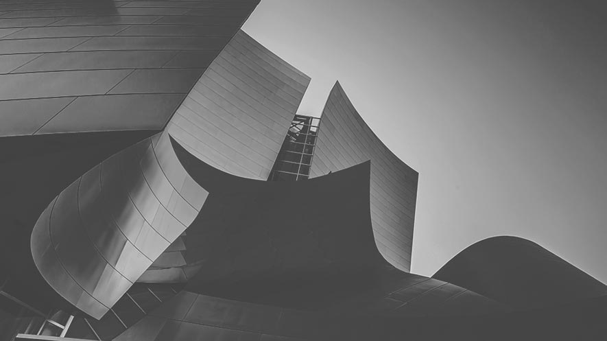 SimLab Composer, de SimLab Soft ¿qué es? | Espacio BIM