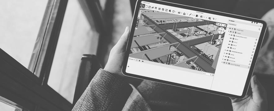 CDE, ¿qué es un CDE o Common Data Environment? | Espacio BIM