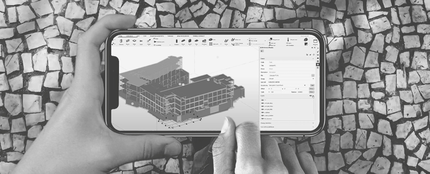 IFC, ¿qué es IFC o Industry Foundation Classes? | Espacio BIM
