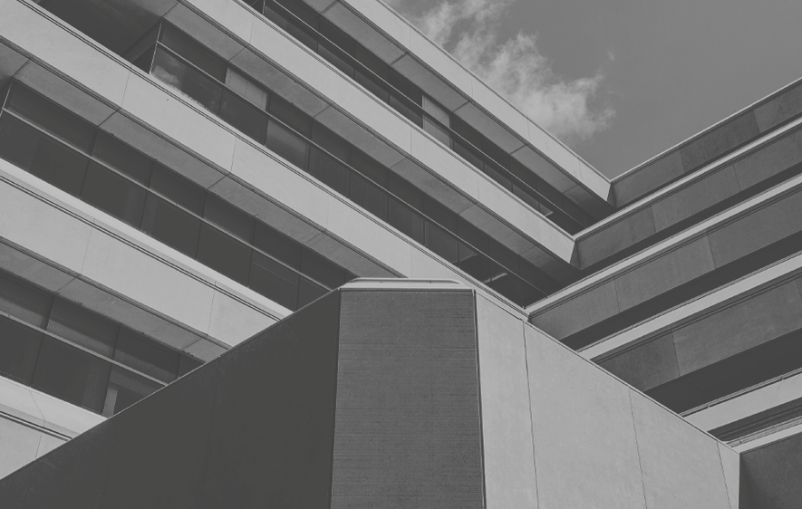 AutoCAD Plant 3D, de Autodesk ¿qué es Plant 3D?| Espacio BIM