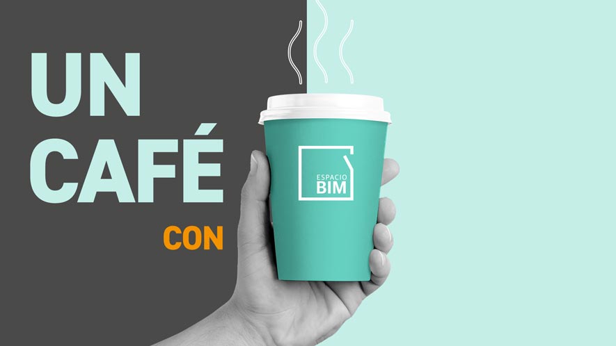 Autodesk Construction Cloud, ¿qué es ACC? | Espacio BIM