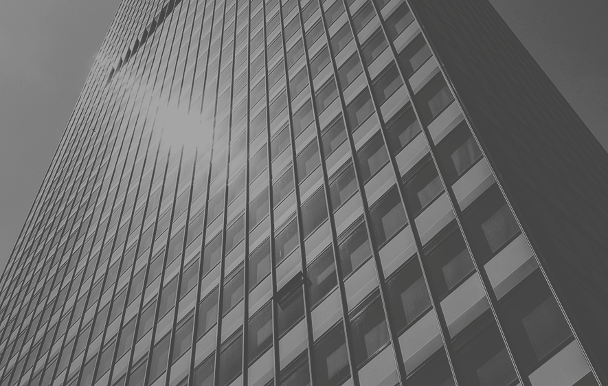 DesignBuilder Software, ¿qué es DesignBuilder? | Espacio BIM